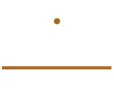 NCHMCT OET 2025 SEAT ALLOTMENT
